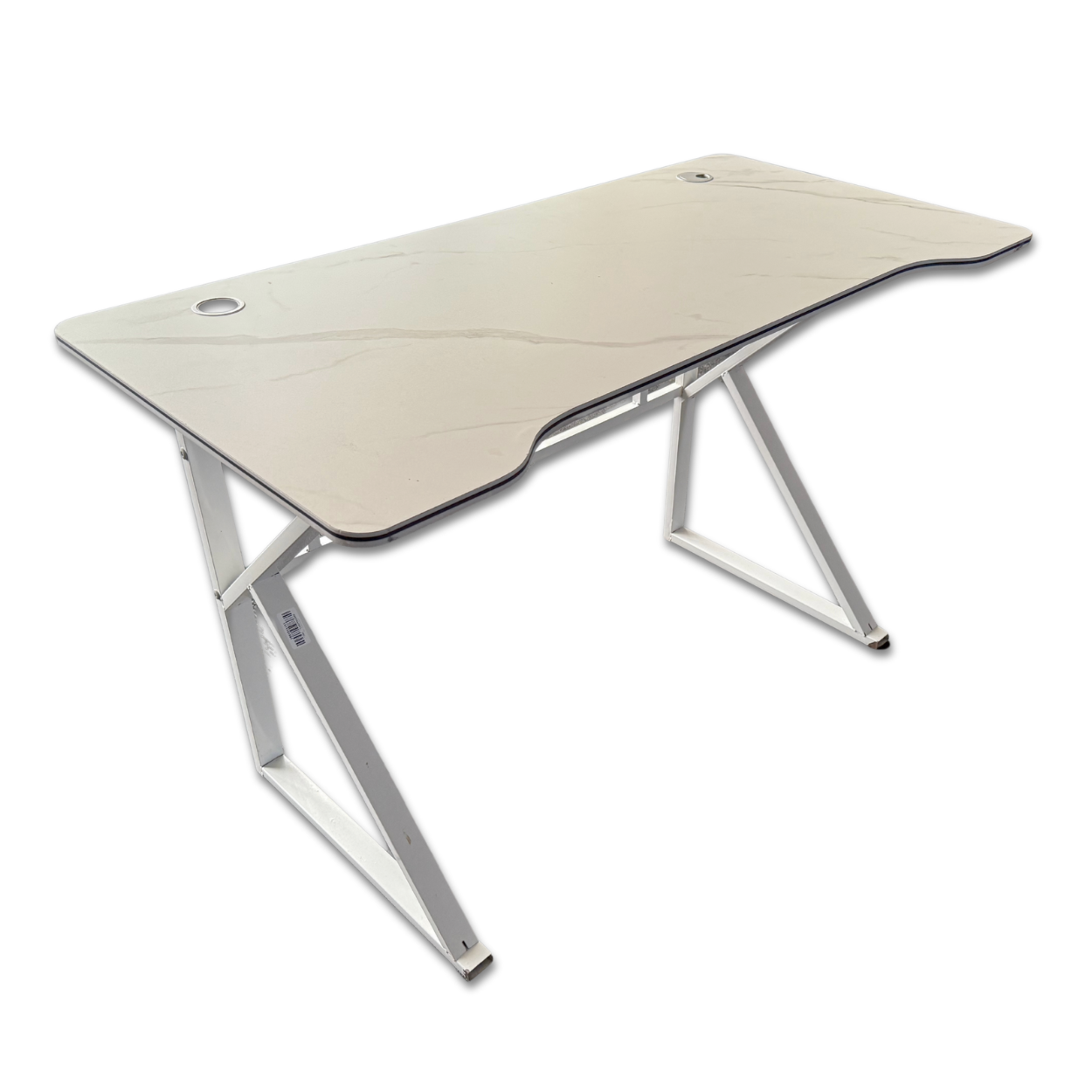 Clark Marketplace | Berthaphil Inc.