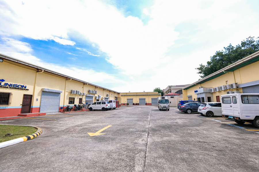 Shore360 expands operations, opens new office in Mercedes-Benz Center ...