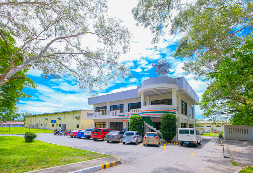 Shore360 expands operations, opens new office in Mercedes-Benz Center ...