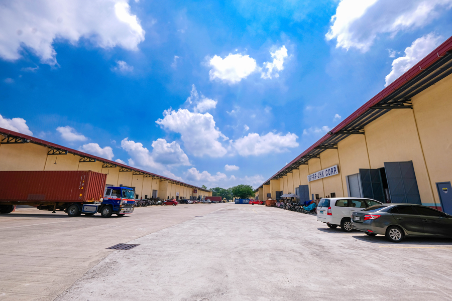 Shore360 expands operations, opens new office in Mercedes-Benz Center ...