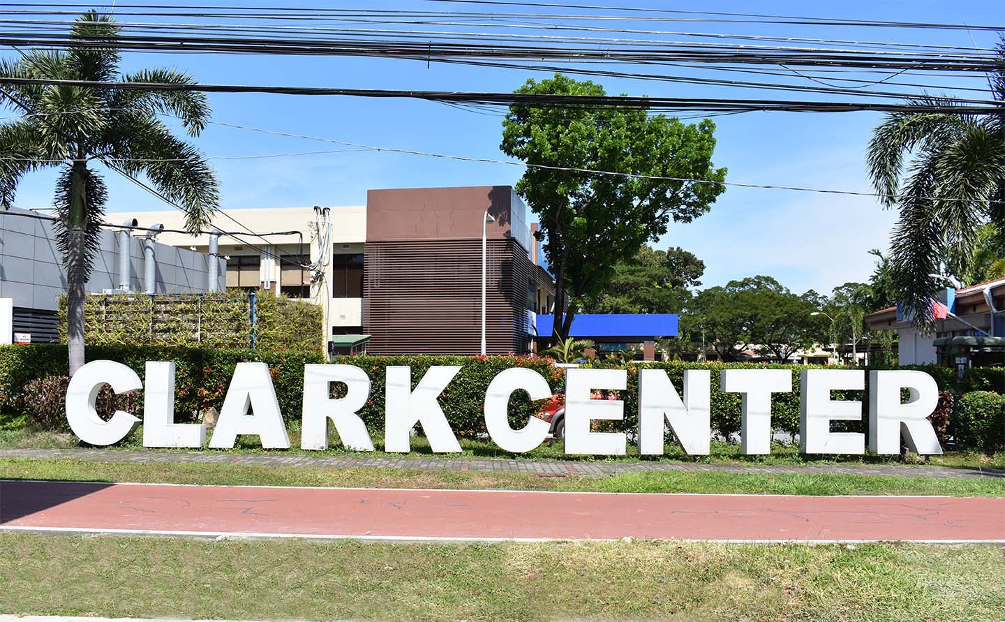 Shore360 expands operations, opens new office in Mercedes-Benz Center ...