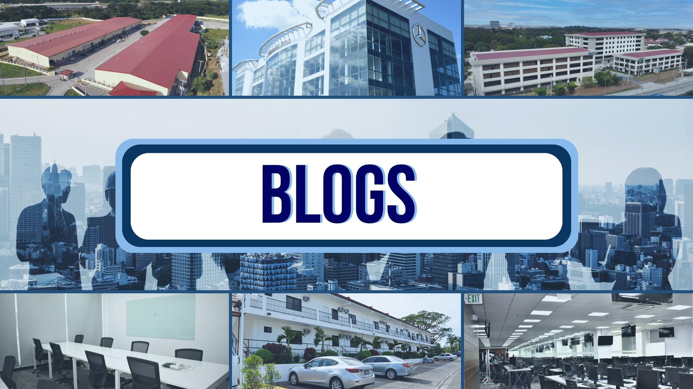 News | Berthaphil, Inc.